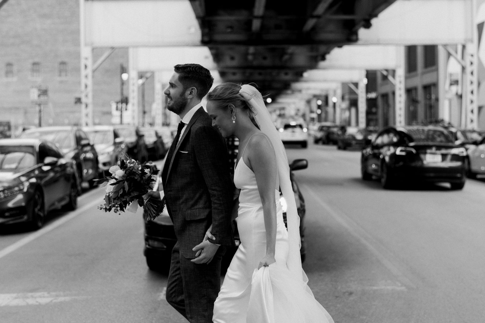 Blog | ariellegallione.com